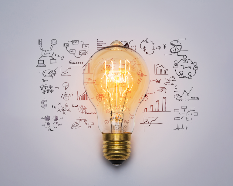 8 Aesthetic Marketing Ideas to Drive Business In the Quieter Summer ...