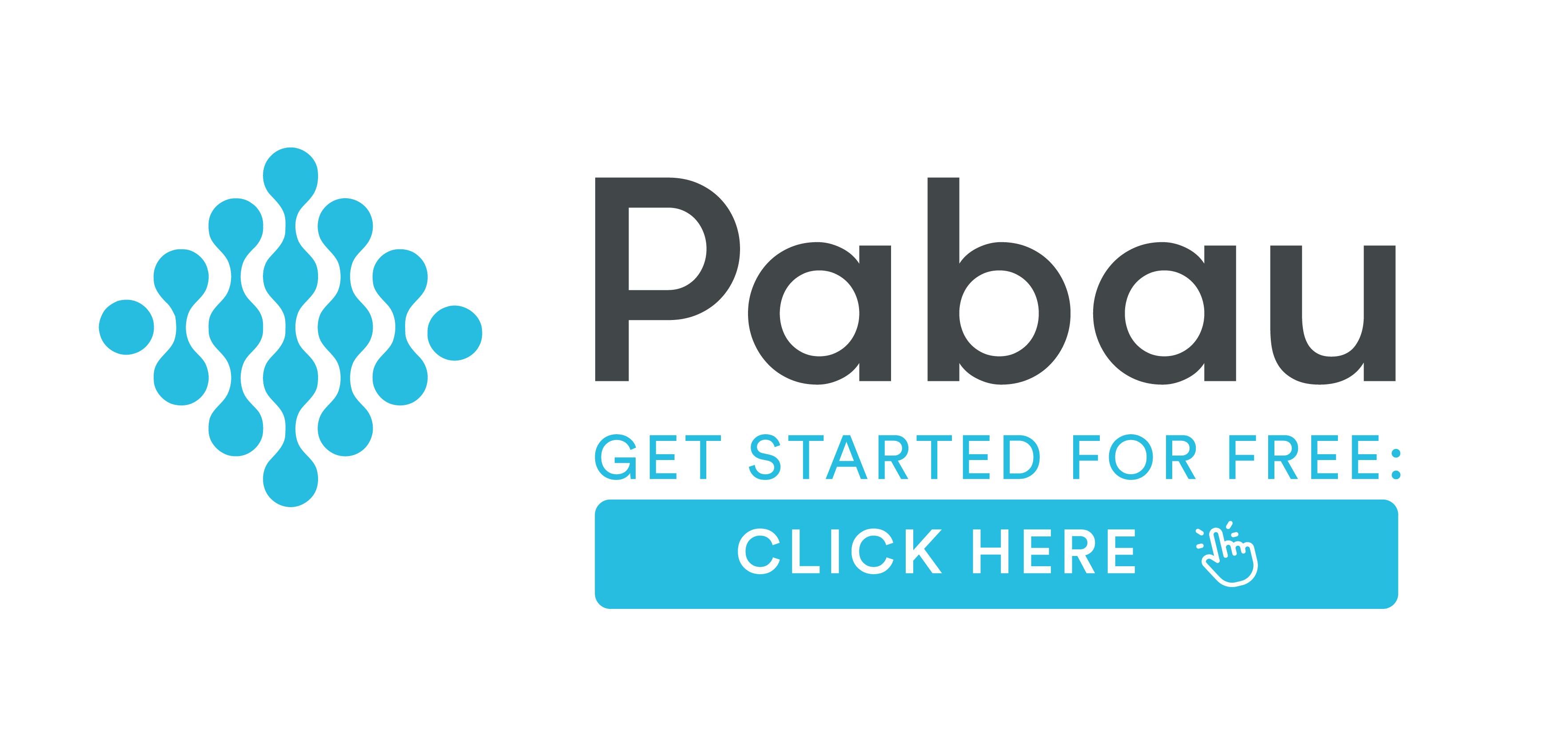 Claim your benefits | Pabau