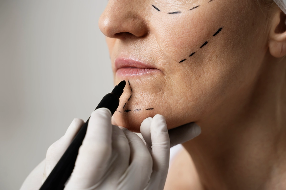 5 Best Plastic Surgery Software Solutions in 2026 | Pabau