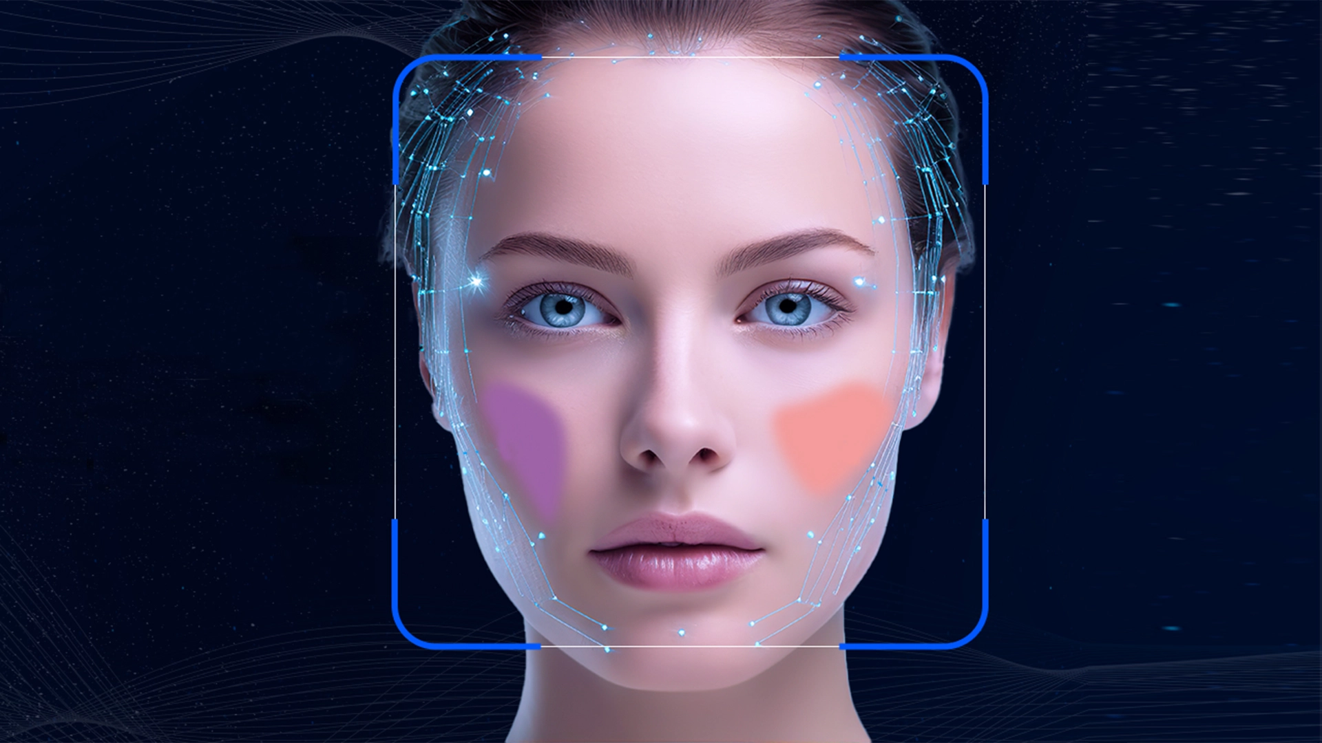 Skin Assessment Tools That Revolutionize Skin Care | Pabau