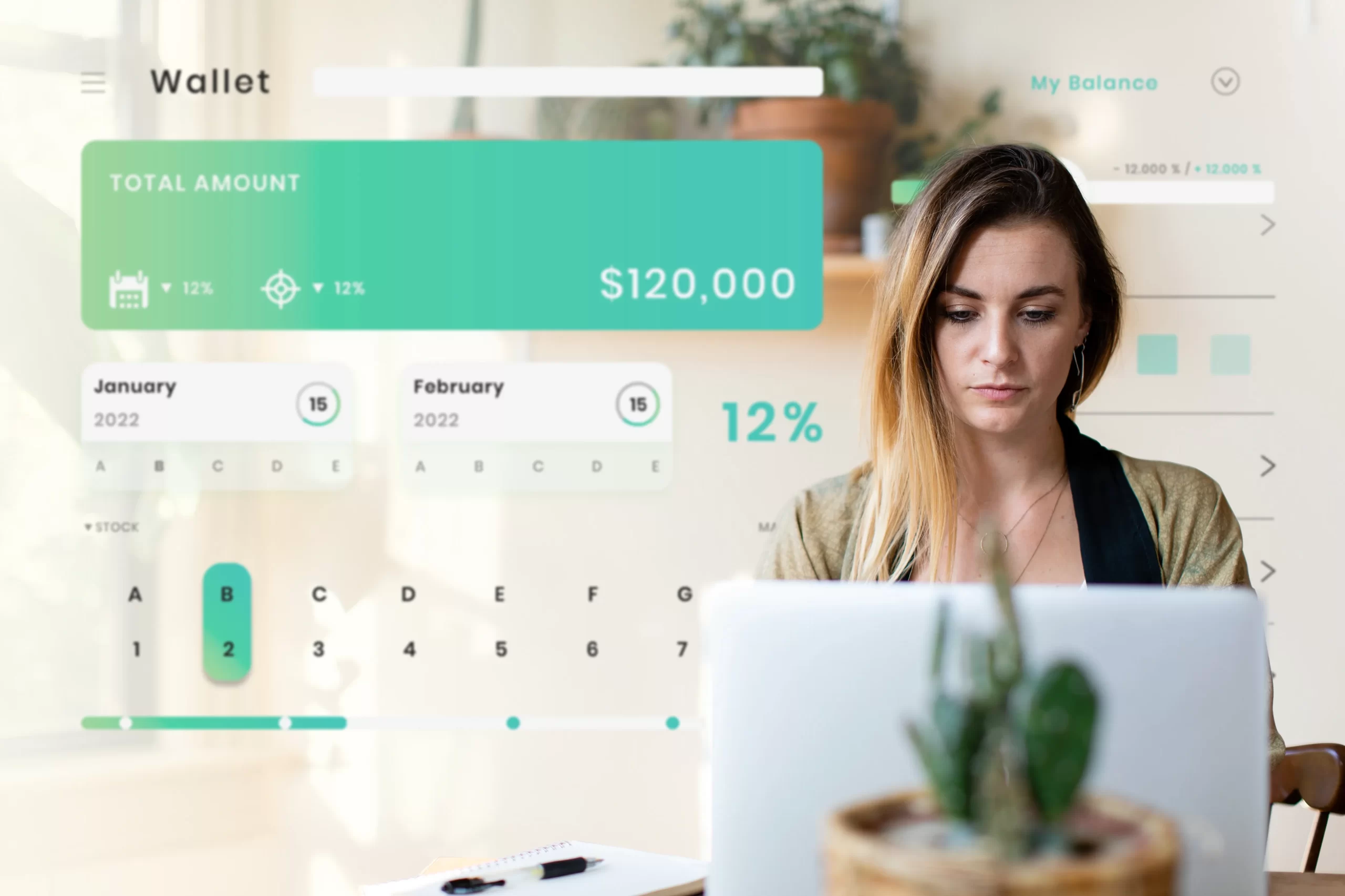 Phorest Pricing Plans: Full Breakdown & Features (2026 Review) | Pabau