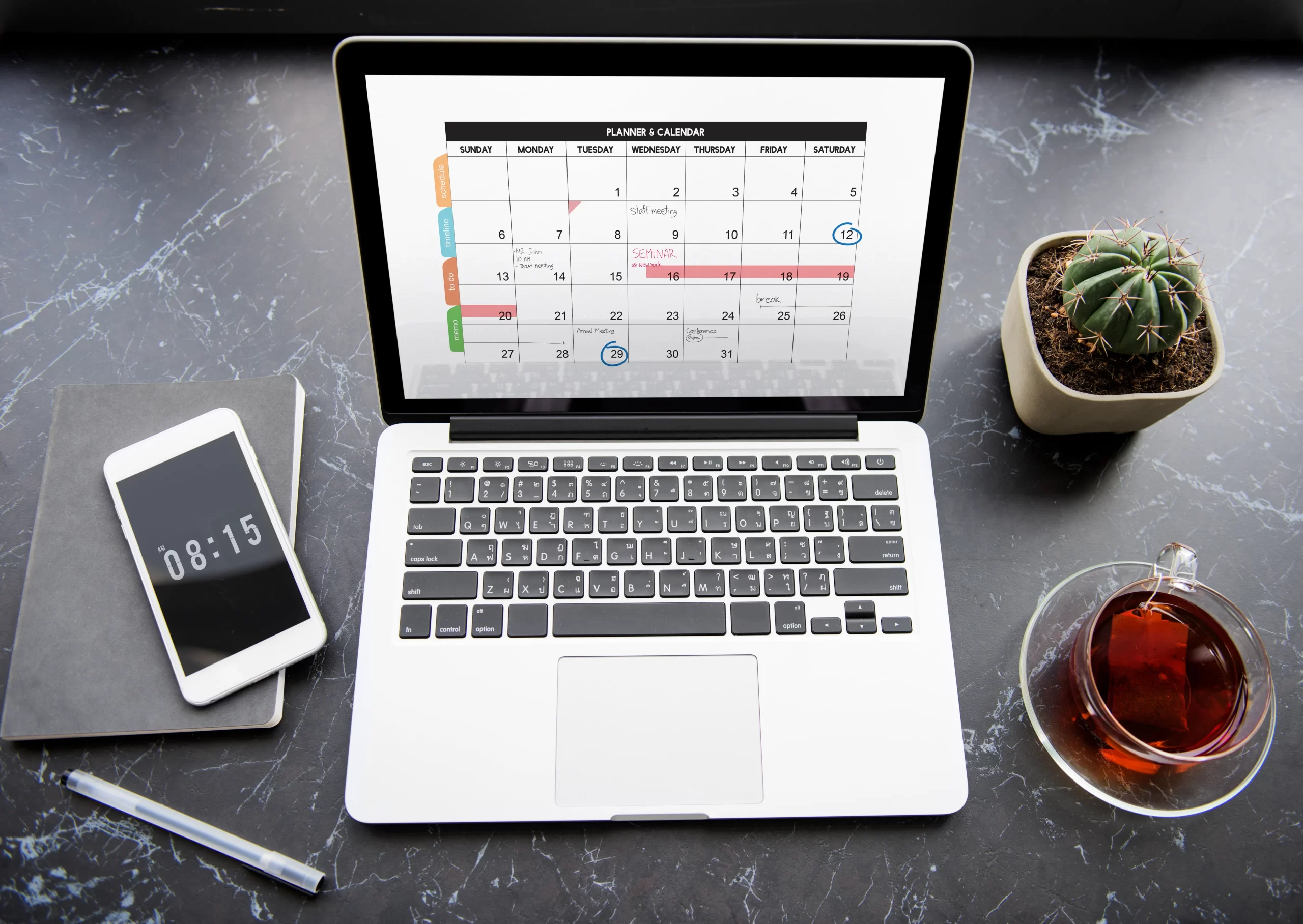 7 Best Setmore Alternatives & Competitors (2026 Updated List) | Pabau