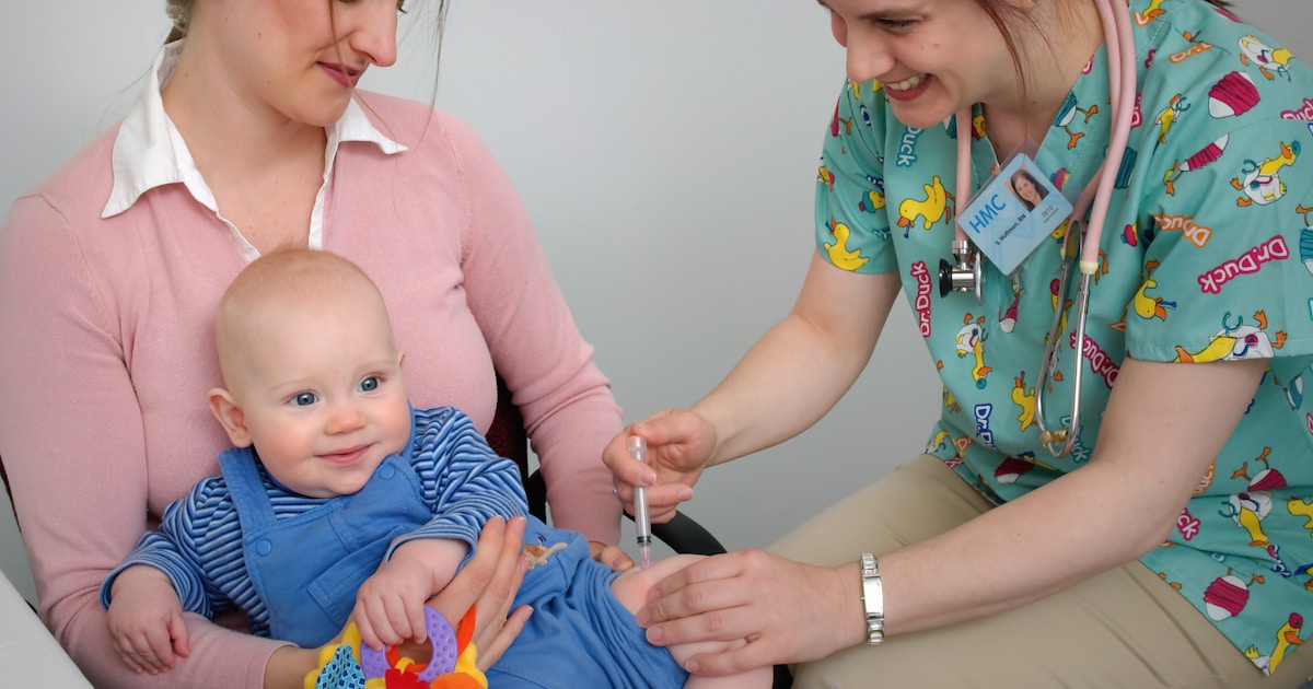 Amniotic Injection Therapy: Clinical Guide for Practices | Pabau