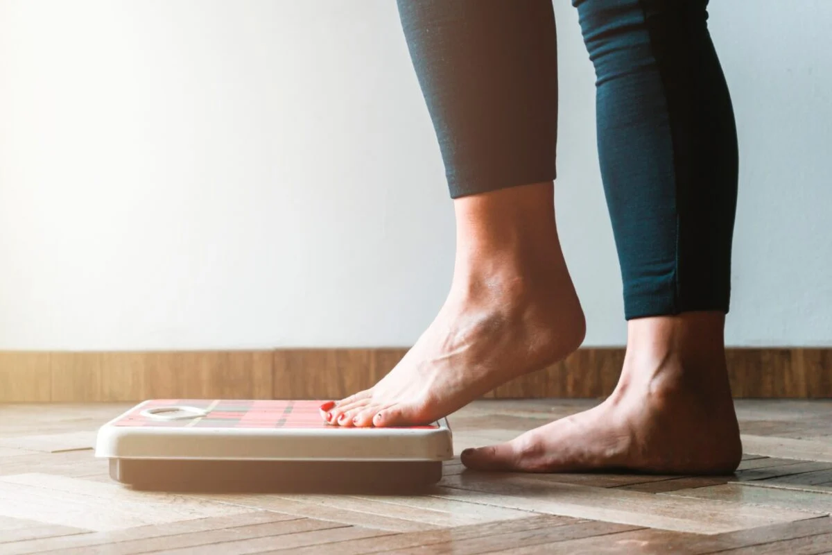 Top 7 Weight Loss Clinic Software in the US (2026 Guide) | Pabau