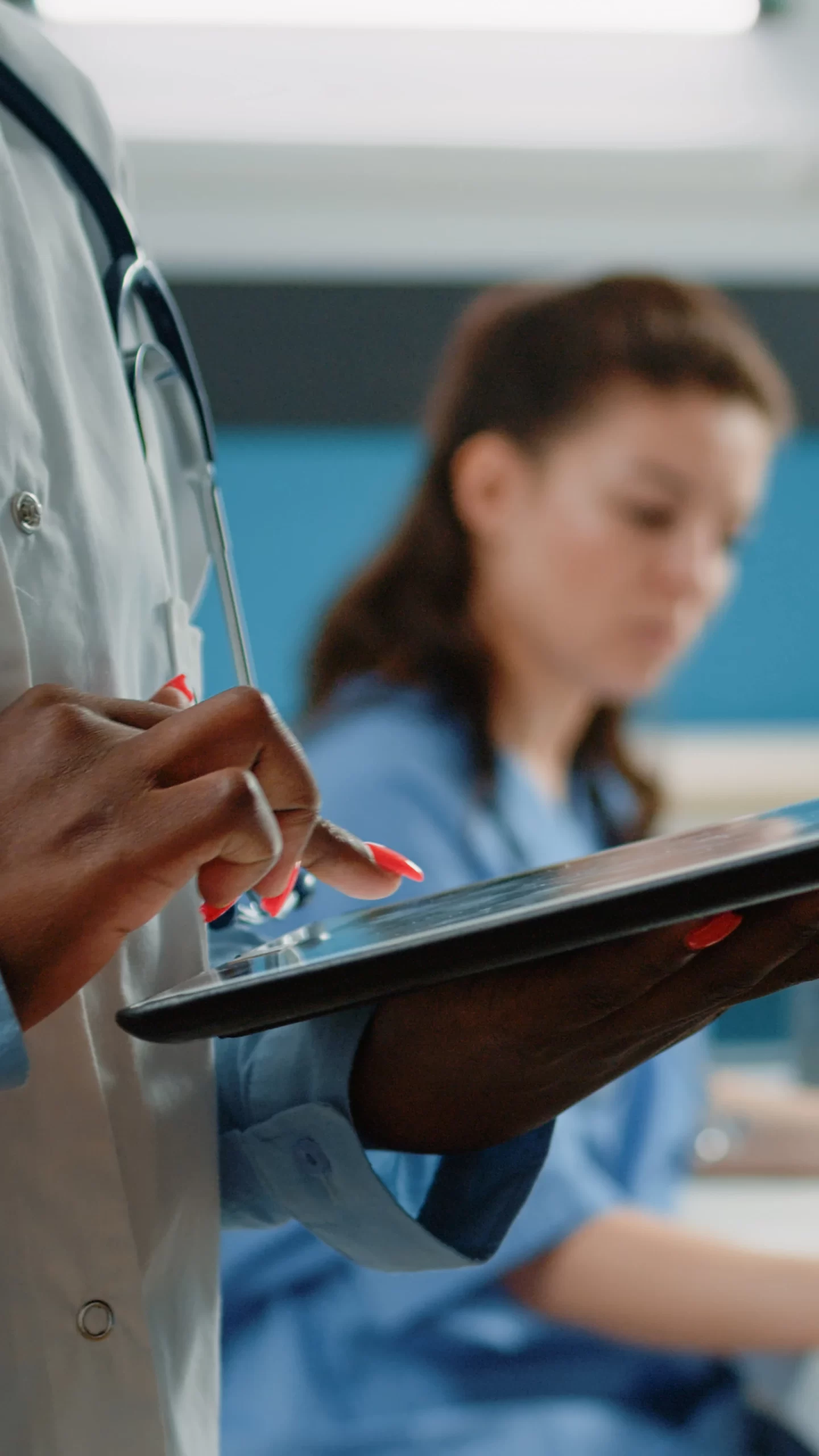 Medical Practice Marketing 2026: Growth Guide | Pabau