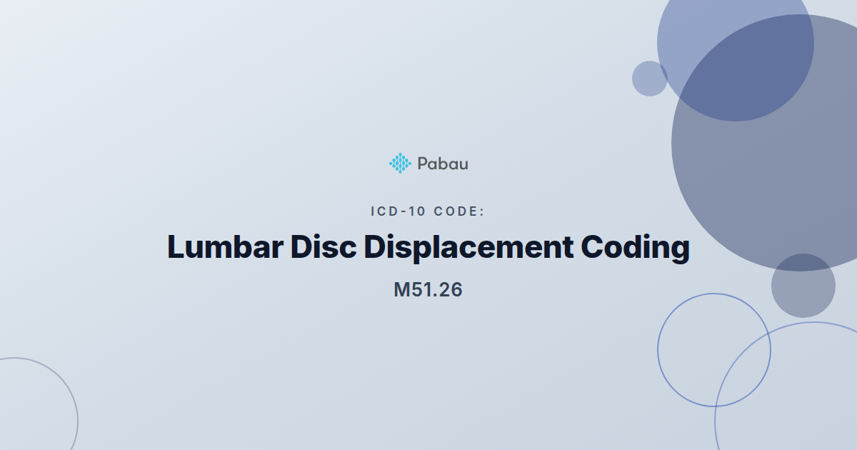 ICD-10 Code N93.9: Abnormal Uterine Bleeding | Pabau