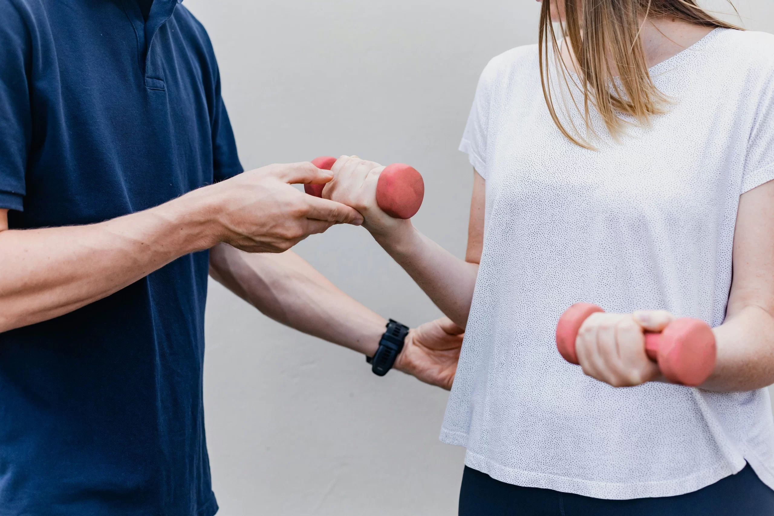 Physical Therapy Specialties: The Complete 2026 Guide | Pabau