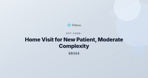 CPT Code 49329: Unlisted Laparoscopy Procedure Guide | Pabau